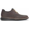Cole Haan Men’s 2.Zerogrand Laser Cut Wingtip Oxford(Thundercloud ...